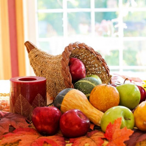 Year 5 Working systematically | NRICH